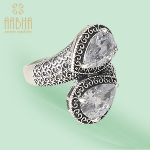 RINGS – Aabha in you